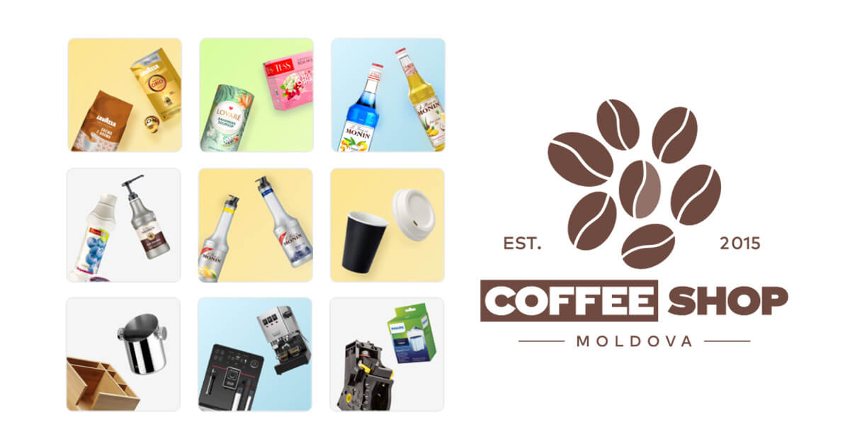 Puly Decalcifiant Solutie Espresso 2 x 125 ml | coffeeshop.md